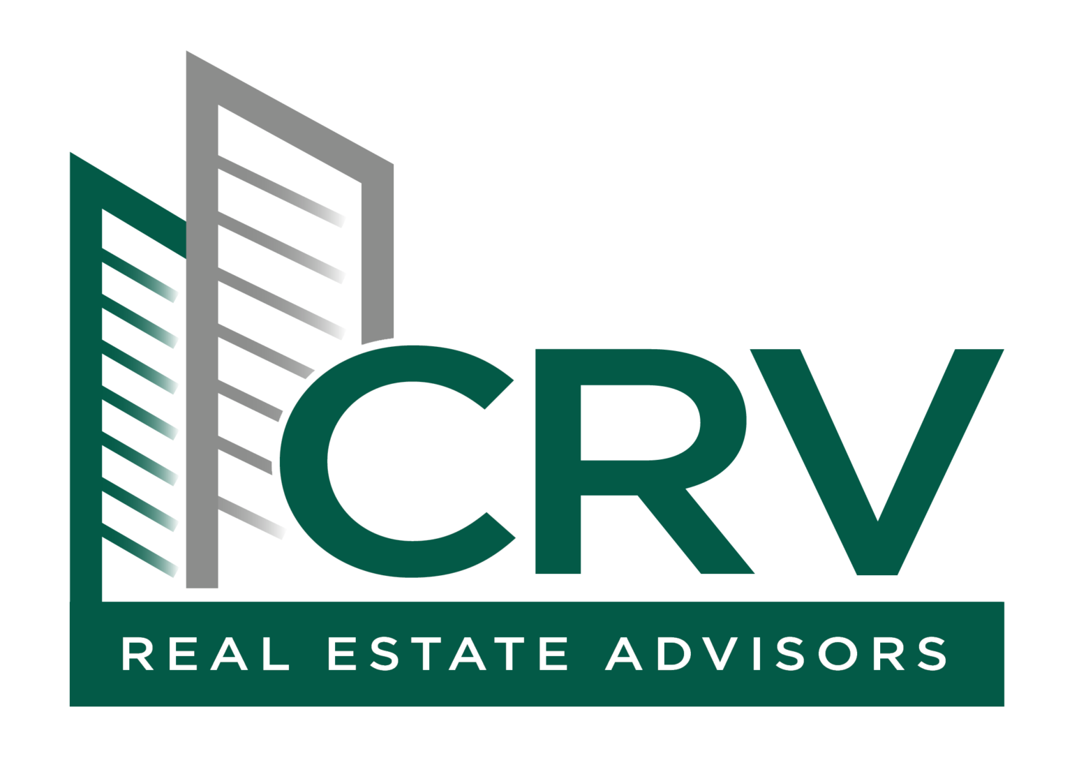 Company Profile – CRV Real Estate Advisors